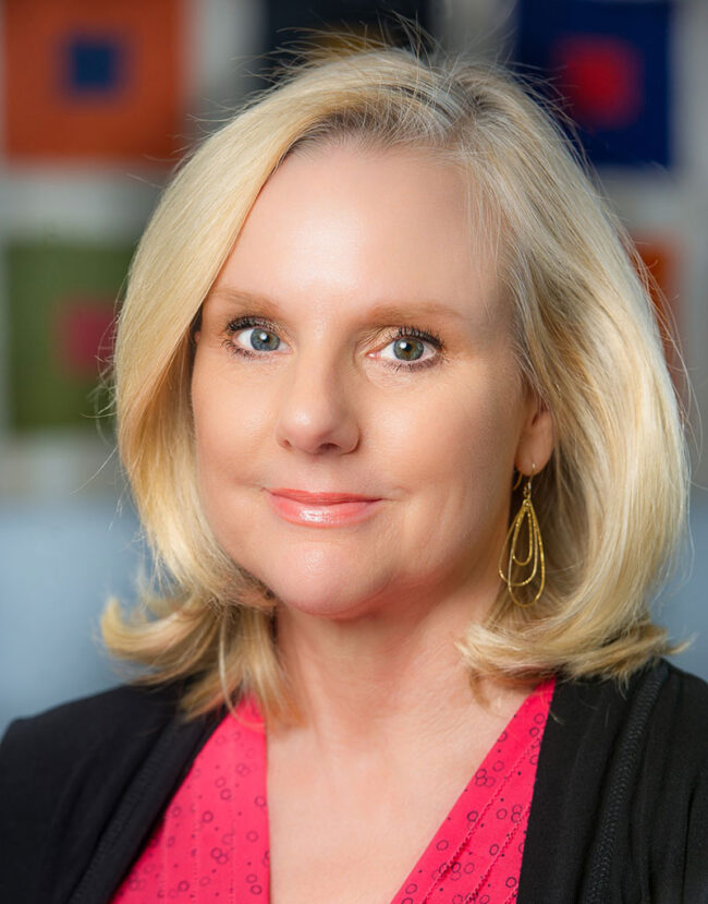 Agents Archive - Northern Crain