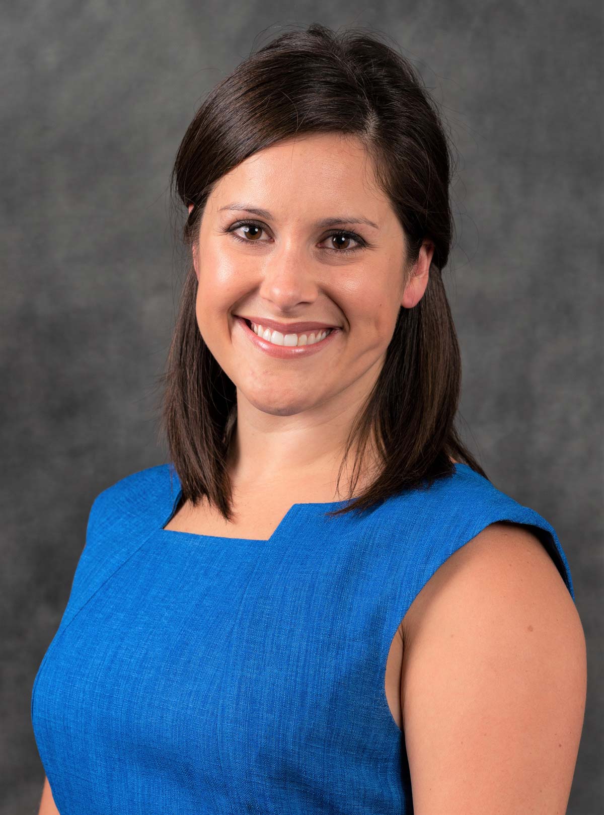 Agents Archive - Northern Crain