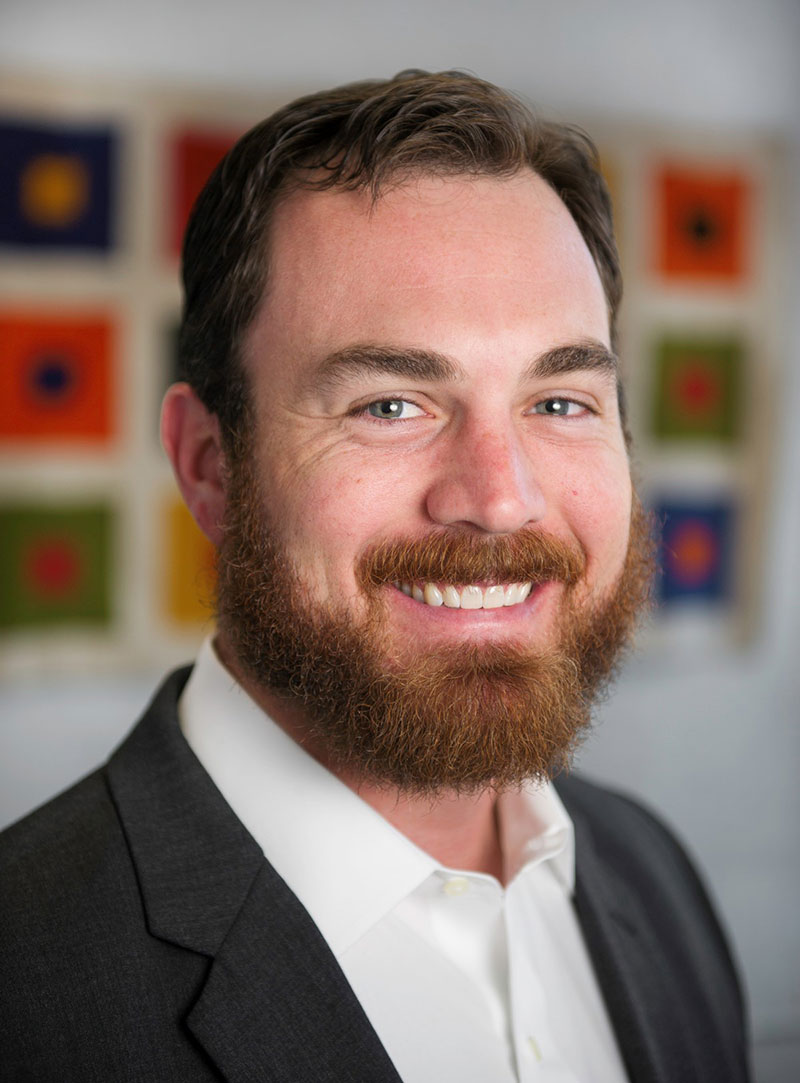 Agents Archive - Northern Crain