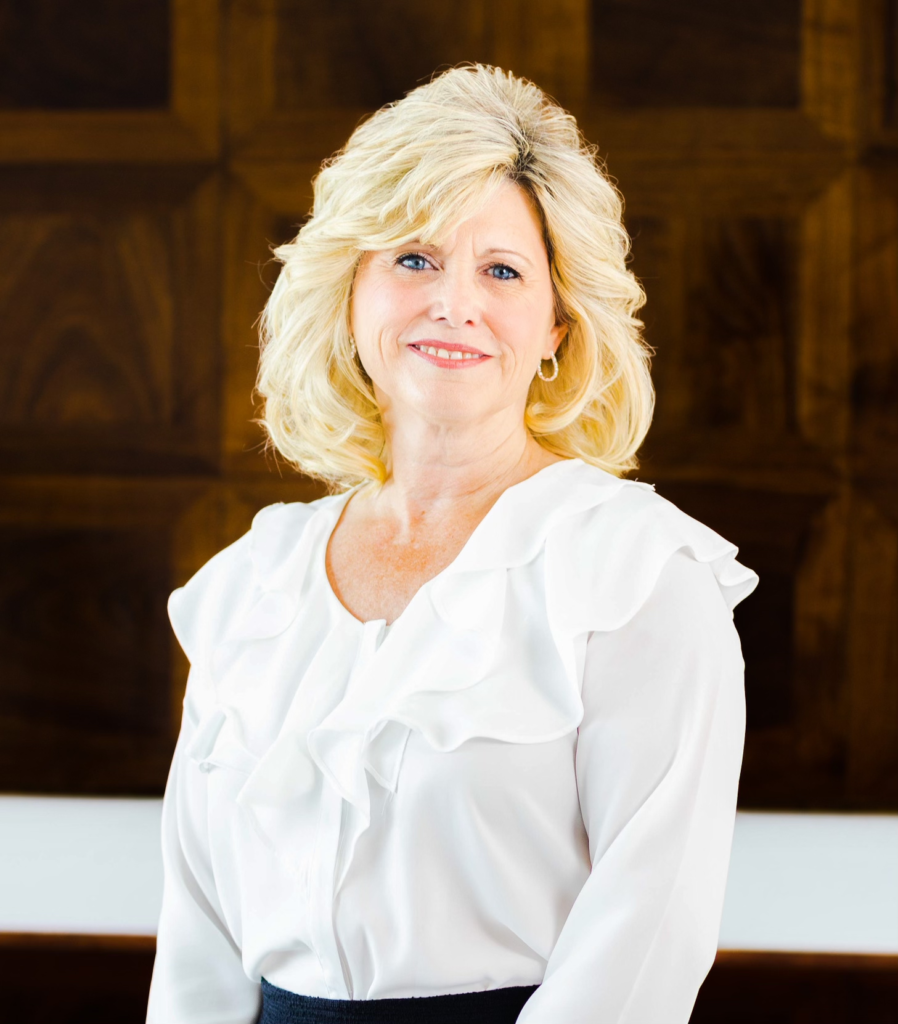 Agents Archive - Northern Crain